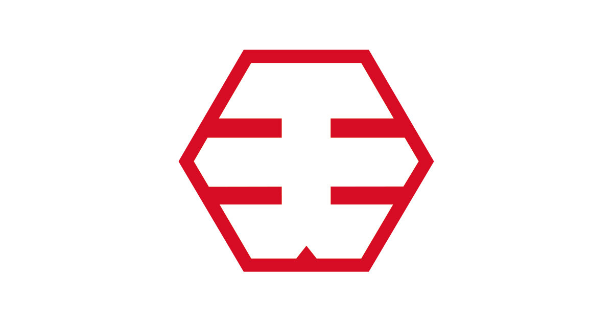 AMATO PHARMACEUTICAL PRODUCTS, LTD.